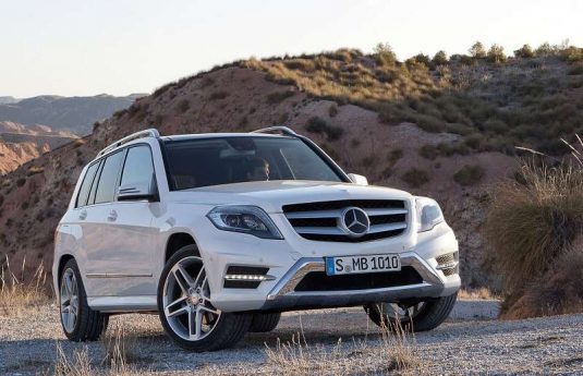 Thông Tin Xe Mercedes GLK 2020: Bảng Giá Lăn Bánh Và Đánh Giá Xe 2024