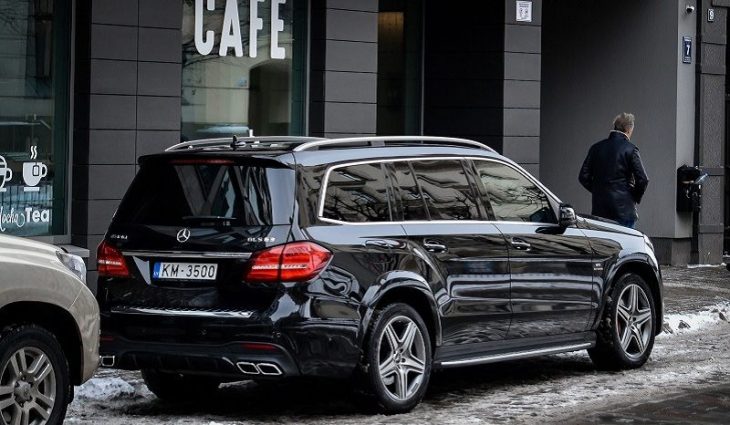 Thông Tin Xe Mercedes GLK 2020: Bảng Giá Lăn Bánh Và Đánh Giá Xe 2024